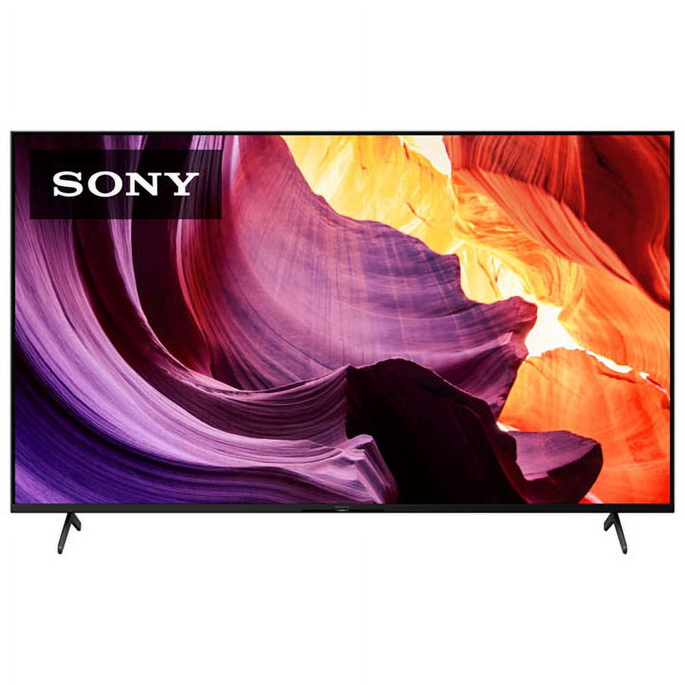 Click here for Open Box - Sony X80k 75 4k Uhd Hdr Led Smart Googl... prices