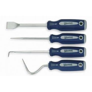 Spyder 2 Inch Carbide Tipped Deep Cut Hole Saw for Wood, Brick, and ...