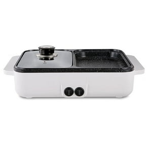 Electric Griddles | Walmart Canada