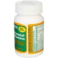 Rugby Prenatal Vitamins Tablets, 100 Count HSA/FSA Eligible - Walmart.com