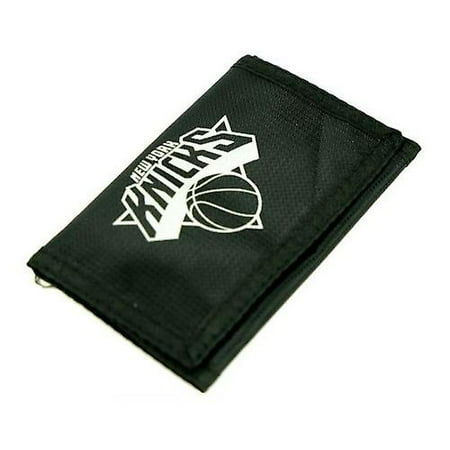 New York Knicks Official NBA Wallet | Walmart Canada