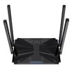 Straight Talk Home Internet Router, 5G-LTE, White - Home Internet ...