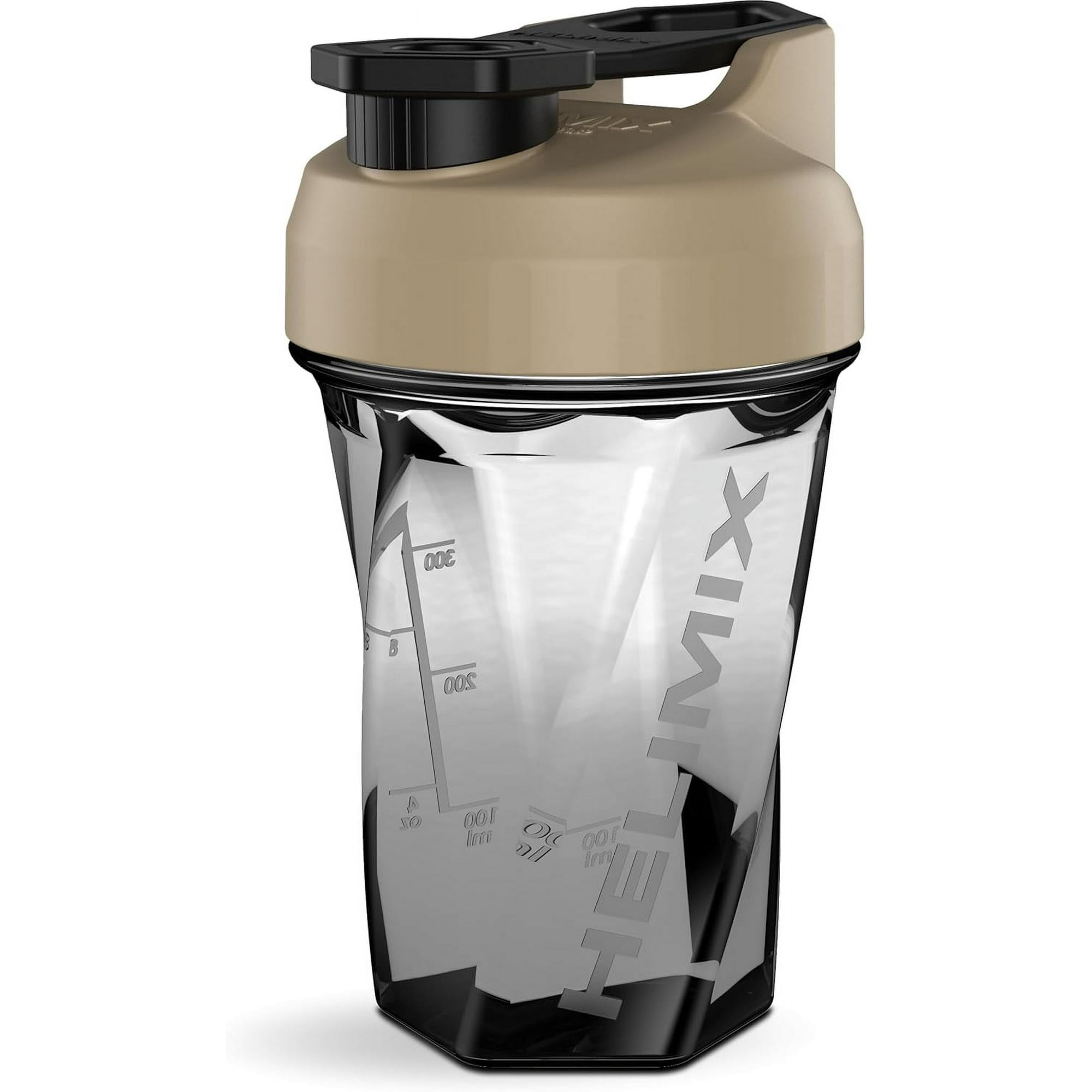 Click here for Fuzhong-Helimix 1.5 Vortex Blender Shaker Bottle H... prices