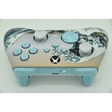 Designer Series Custom Wireless Controller for Series X/S & One ...