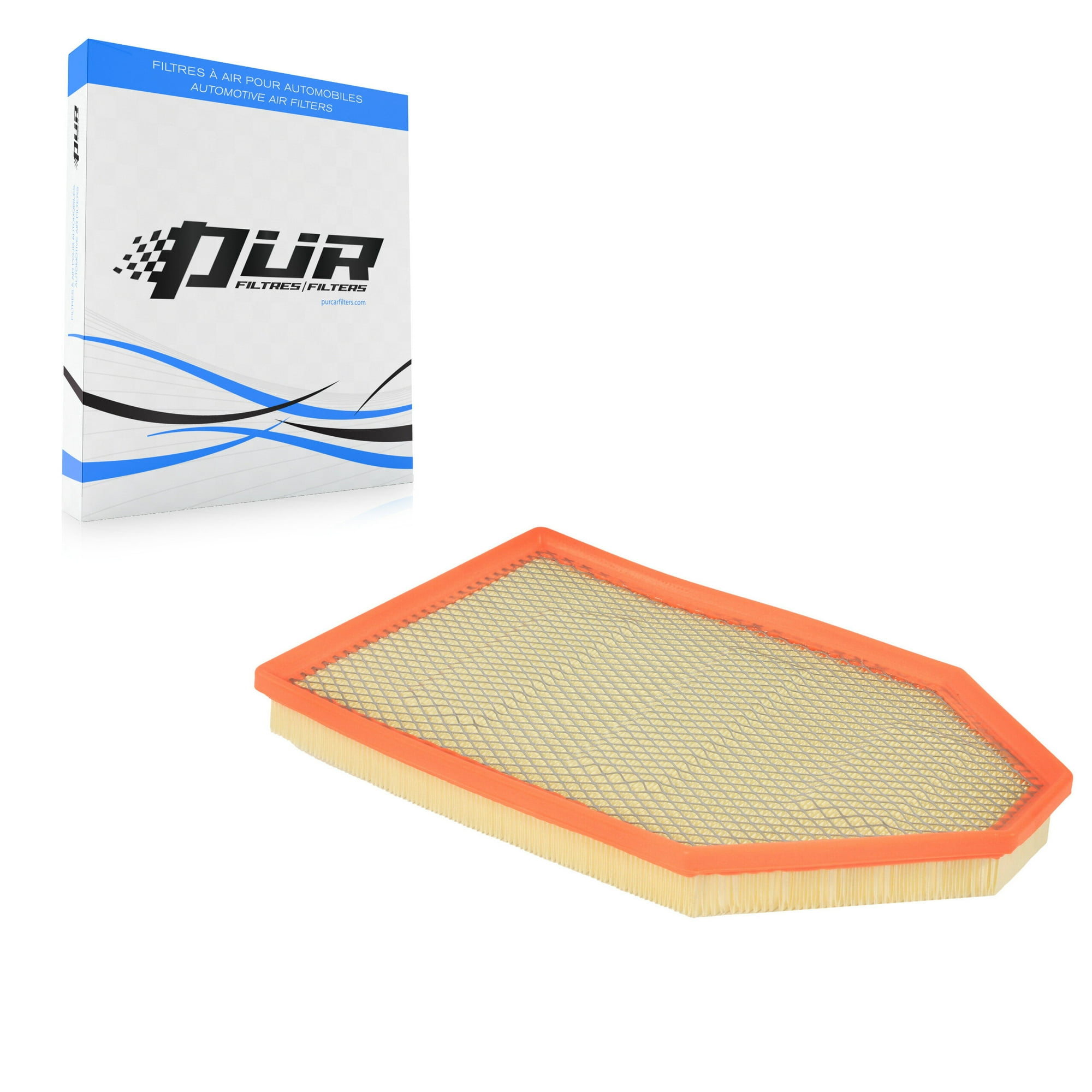 Click here for Pur Air Filter 57-49746 For Car Dodge Charger Chry... prices
