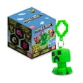 Minecraft Surprise Backpack Hanger Action Figure Assorted Colors ...