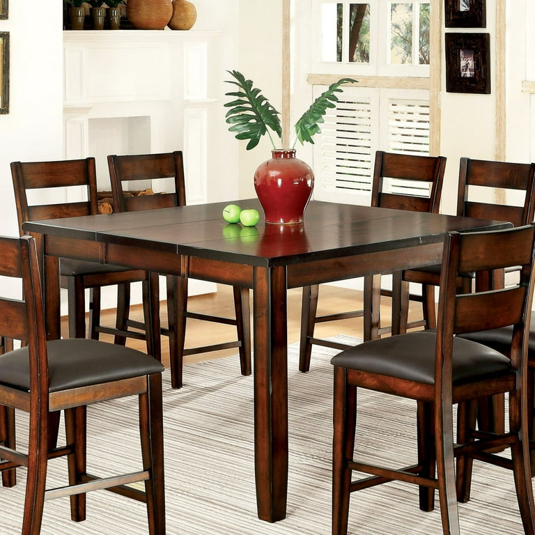 Walmart Dining Room Table