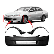 G500 G550 To 2022 + G63 Full Upgrade Body Kit Bumper Fenders Hood ...