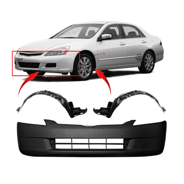 G500 G550 To 2022 + G63 Full Upgrade Body Kit Bumper Fenders Hood ...