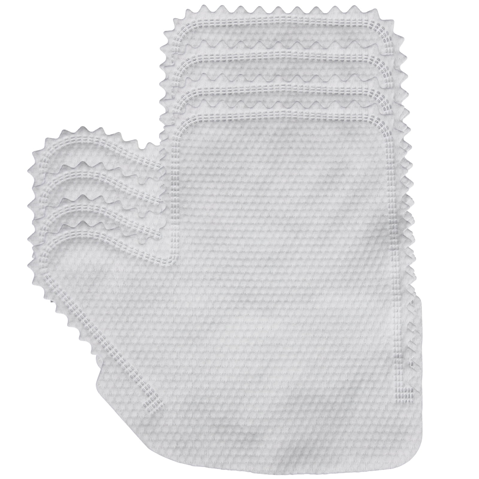 Click here for Shisuyan 20pcs Dusting Gloves Dust Removal Gloves... prices