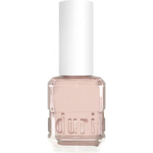 Duri Nail Polish, 116 Swan Lake, Light Pink Sheer, 0.5 fl. oz ...