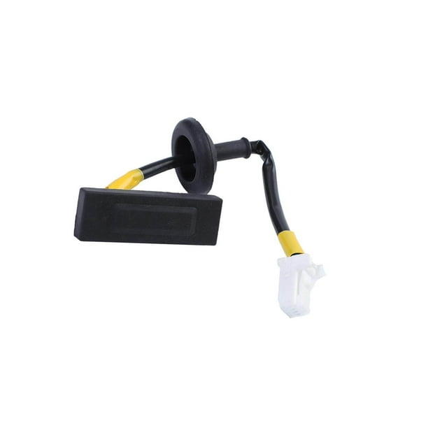 Rear Tailgate Door Release Handle Switch for Kia Switch Tailgate Handle ...