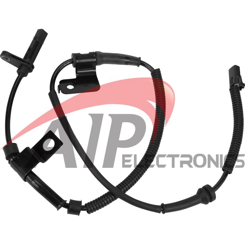 Brand New Front Right ABS Wheel Speed Sensor For 2007-2009 Kia Sorento ...