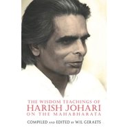 The Atma-Bodha, Self-Wisdom : Of Shankara-Acharya (1910) (Paperback) - Walmart.com