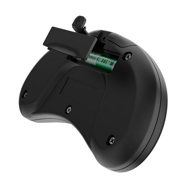 Game Console Wireless Classic Streamline Design Multiple Game Platforms ...