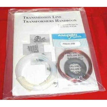 Fuse Saver Master Kit - Walmart.com