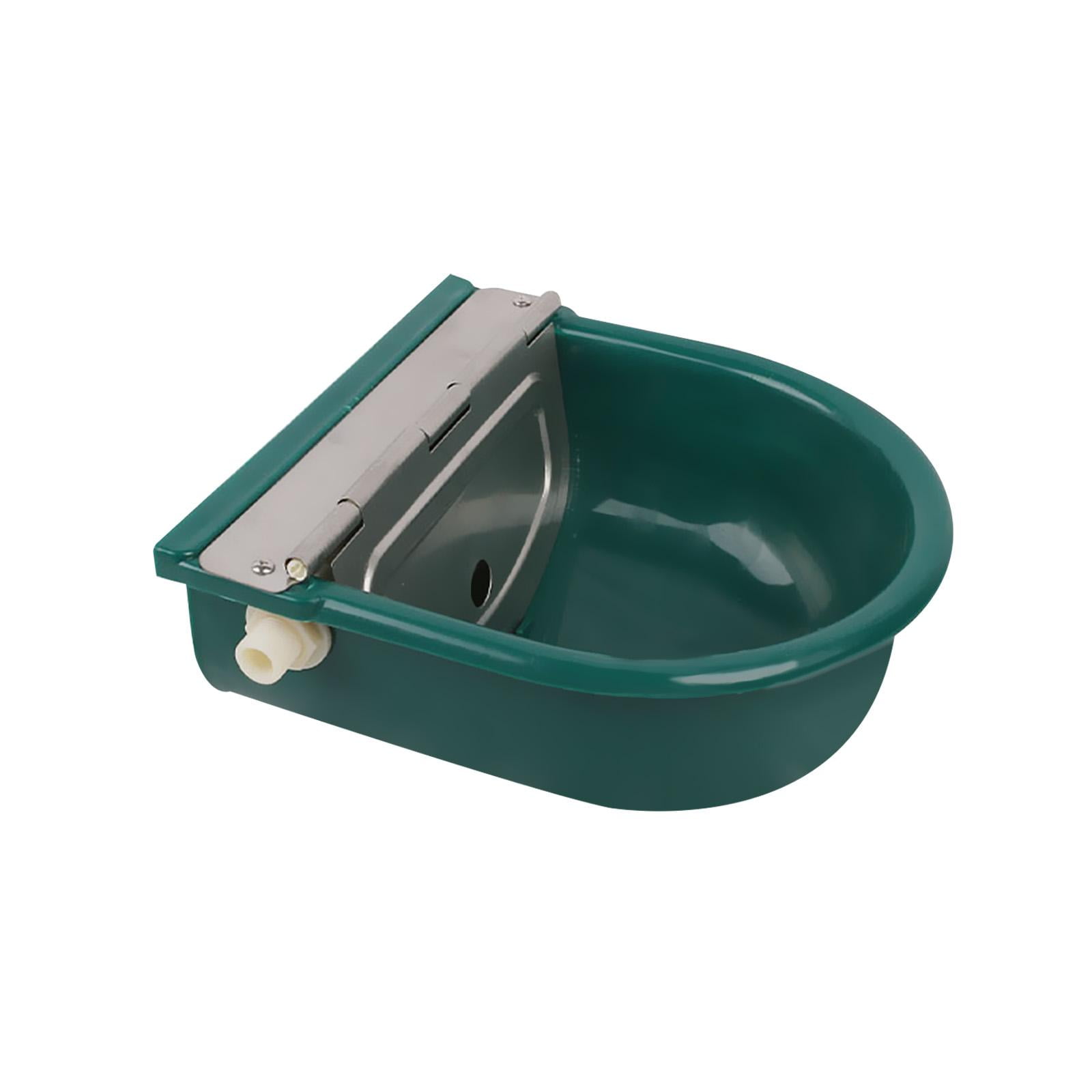 Click here for Bunblic Automatic Cow Drinking Water Bowl Piglets... prices