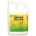 Brush Killer 8.8% Triclopyr, 1 Gallon for Vines, Hard-to-Control Plants ...