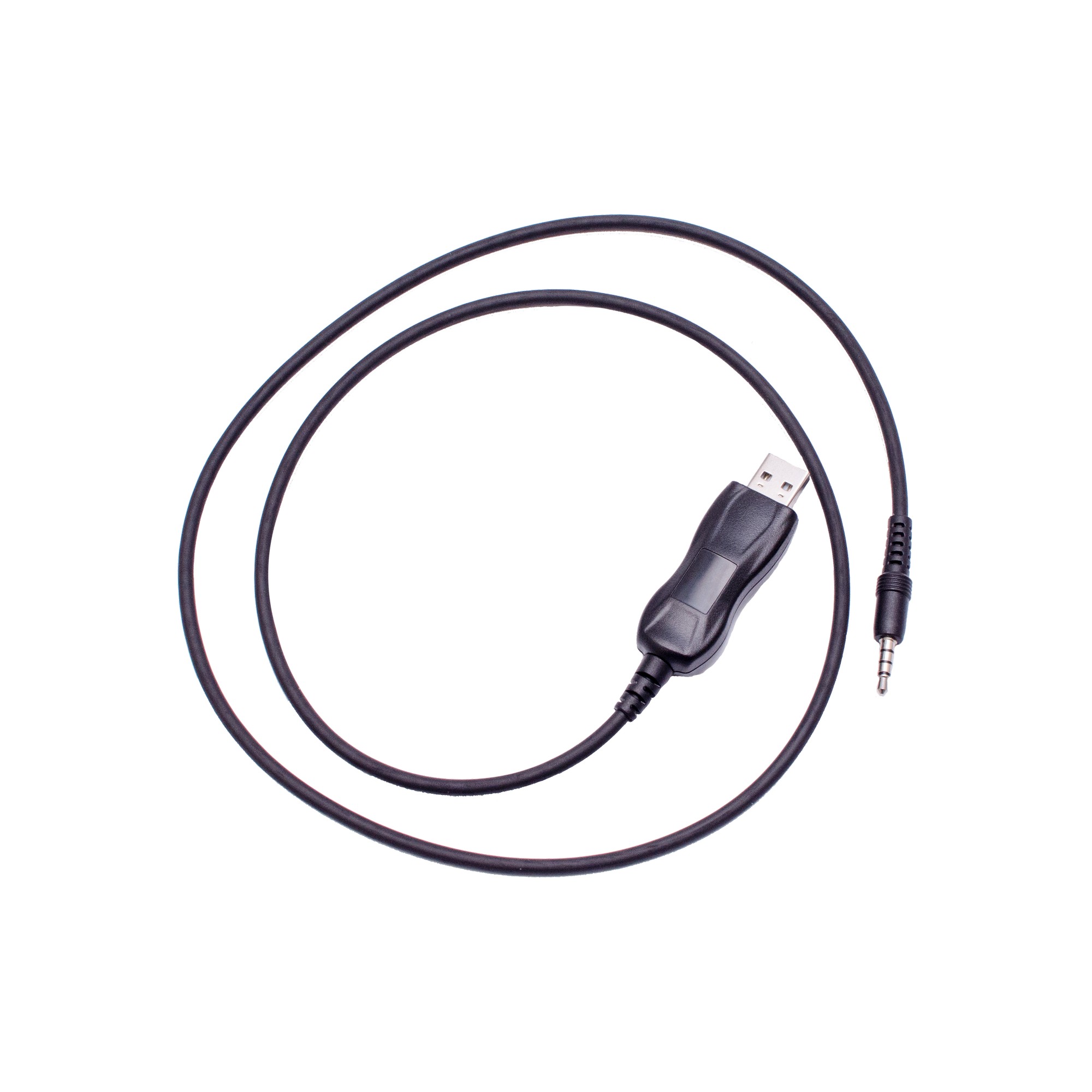 Ft 50r Programming Software