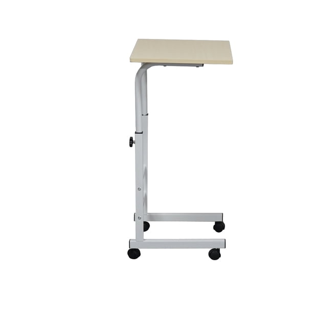 Side Table Wheels