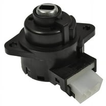 Standard Motor Products US344 Ignition Switch Fits select: 2000-2002 ...