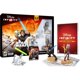 INFINITY 3.0 Edition Starter Pack, Disney Interactive Studios, Xbox One ...