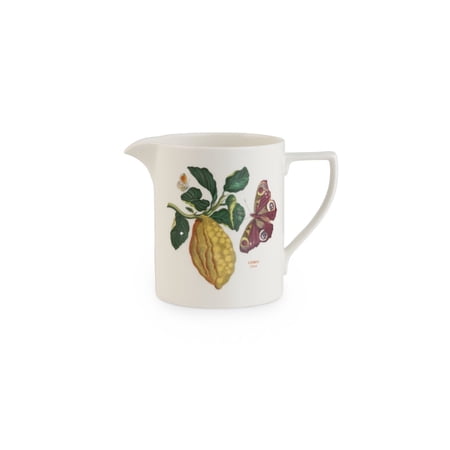 Portmeirion - BG HARMONY JUG 2PT, CITRON BUTTERFLY - Walmart.ca
