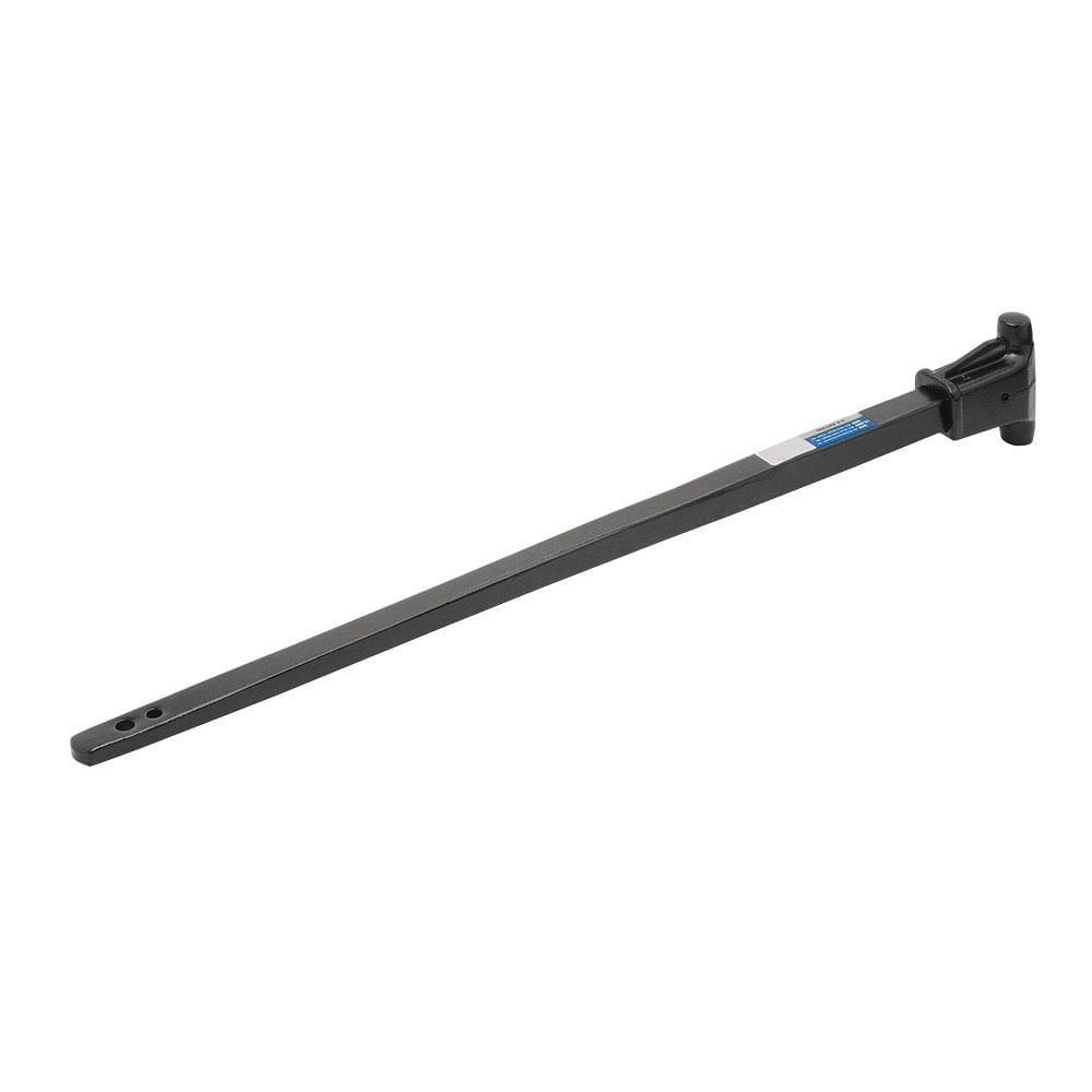 Reese Tow Power Reese SC 600 lbs. Spring Bar 58356 - Walmart.com