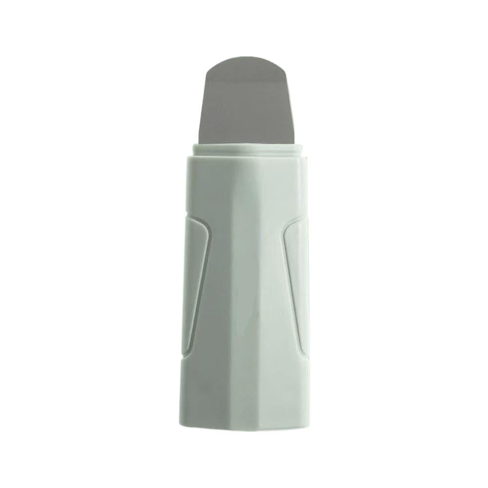 Click here for Sharktrue Blackhead Tool Silicone Exfoliating Care... prices