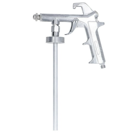 Domqga Air Undercoating Spray rifle Aluminum Alloy Chassis Armor Spray ...