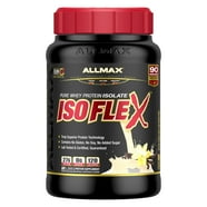Rmflex 30 comprimidos 850 mg verde claro | Walmart en línea