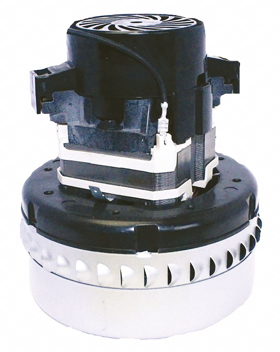 Allsource Dust Collector Motor 40287 - Walmart.com