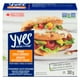 Yves Veggie Chicken Burgers, 300 g, Veggie Burgers - Walmart.ca
