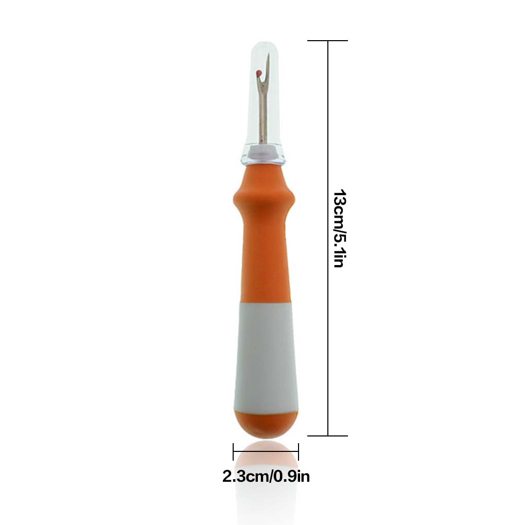 stitch remover thread ripper sewing thread ripper crafting thread ...