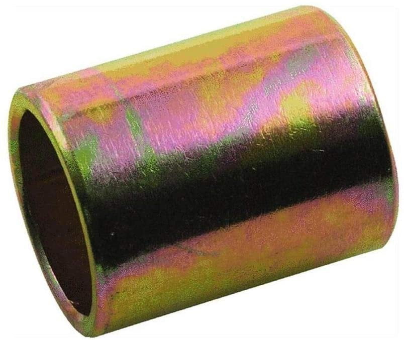 Lift Arm Reducer Bushing - Walmart.com