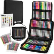 Pens in Office Supplies - Walmart.com