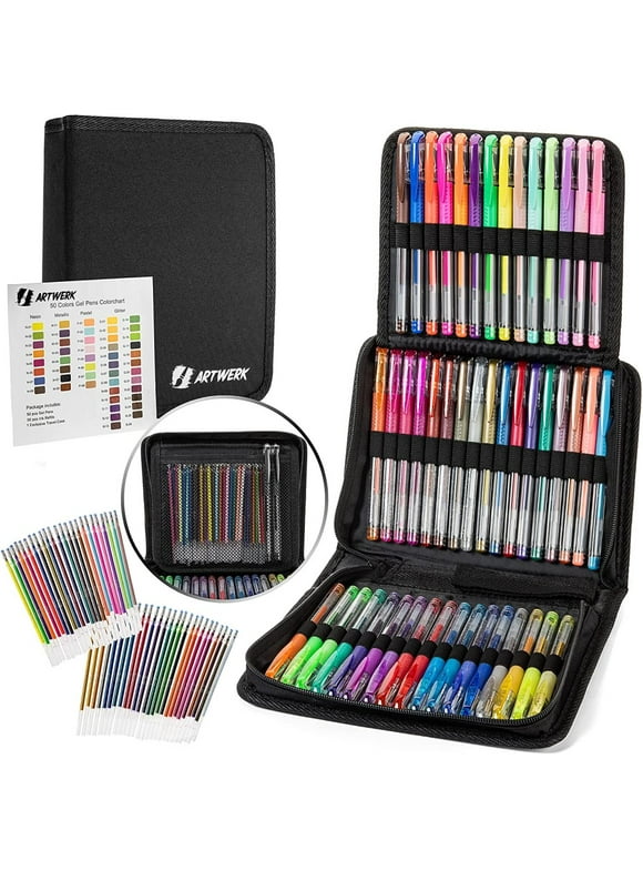 Pens in Office Supplies - Walmart.com