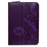 Global Art KONA Classic Field Journal, 12in x 9in - Walmart.com