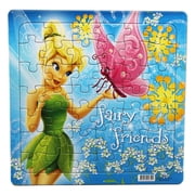 Disney Puzzle