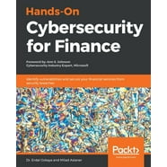 Processing 2: Creative Coding Hotshot (Paperback) - Walmart.com