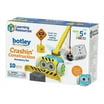Free Shipping! Learning Resources LER2936 Botley Coding Robot, 45 ...