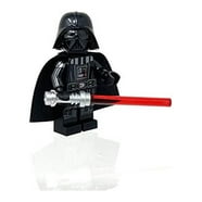 LEGO Star Wars TM Darth Vader™ Transformation Helmet Set 75183 ...