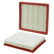WIX 42666 Air Filter - Walmart.com
