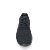 Athletic Works Men's Basic Athletic Shoe - Walmart.com