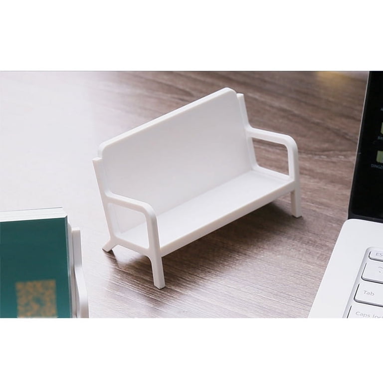 What Does A Sofa Card Provides | Baci Living Room