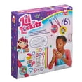 Lil Lockitz Sweets Set - Walmart.com