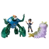Disney and Pixar Elio Storytellers Pack - Walmart.com