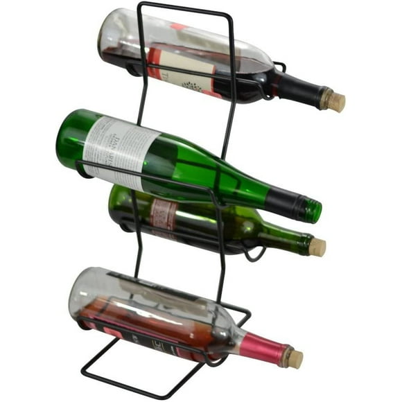 Counter Wine Racks