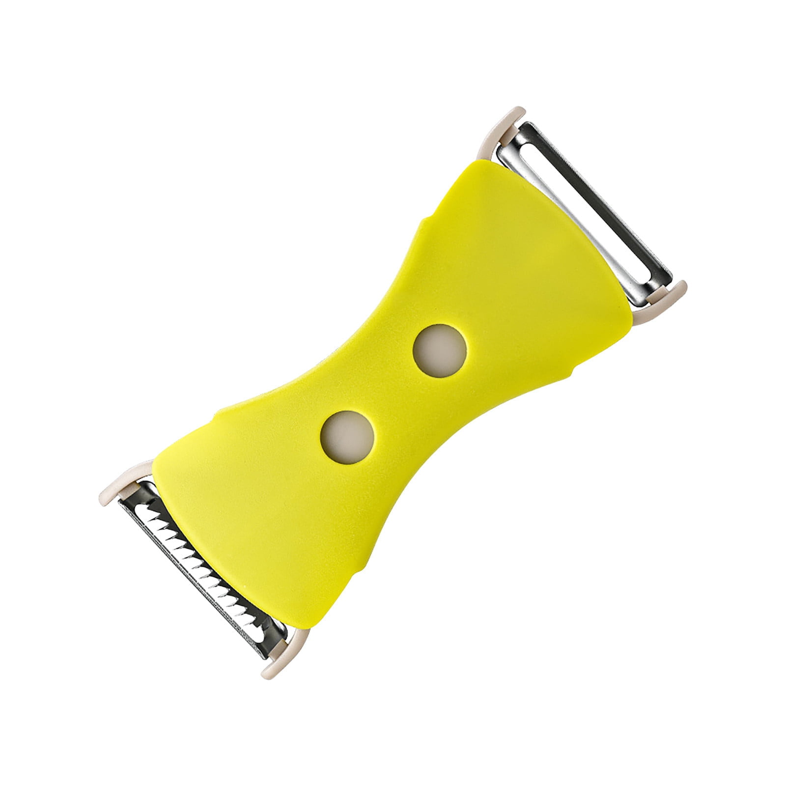 Click here for Agiferg Stainless Steel Fruit And Vegetable Two-In... prices