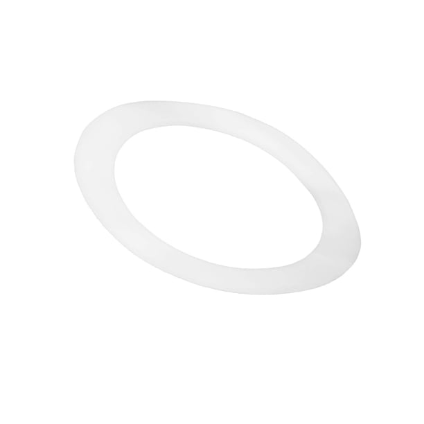 1 Piece Port Hole Protector Pads Drum Rings Easy Protection Spare Parts ...